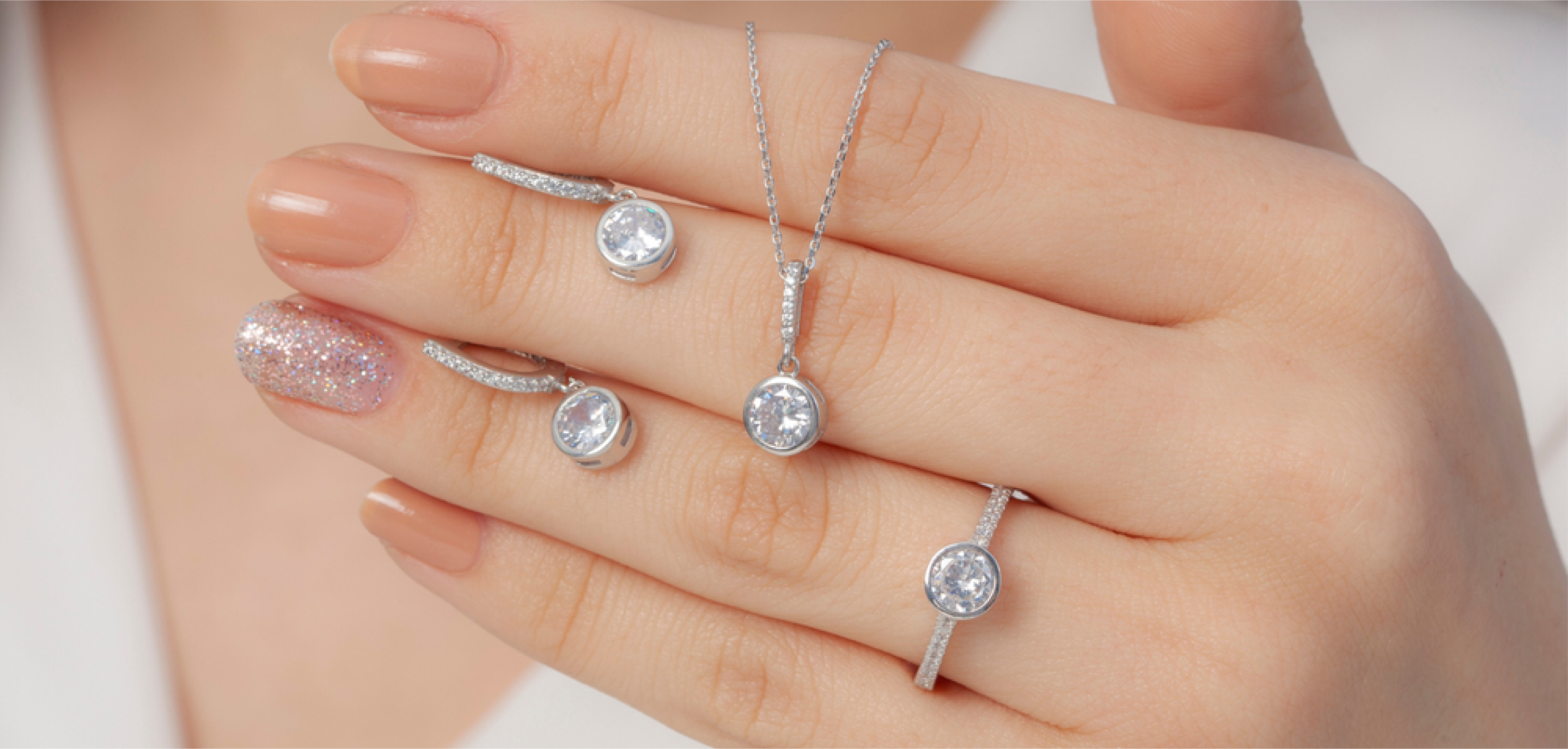 Contact Us - Joyera box